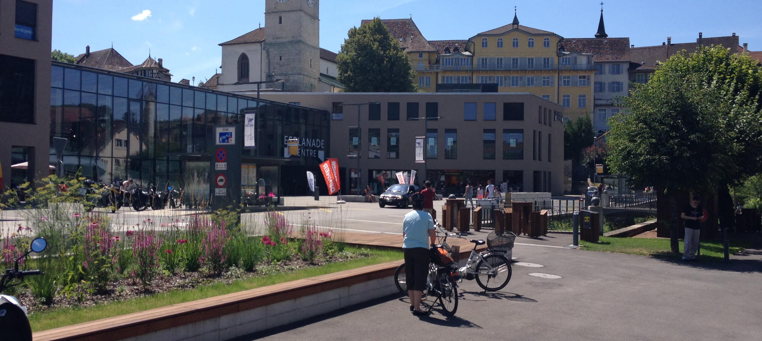 begegnungszonen-in-der-schweiz